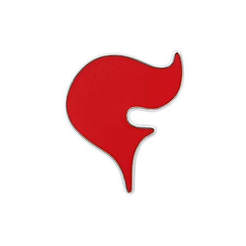 Team Flare Logo