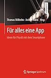 【発売日：2022年01月31日】・製造元:Springer Spektrum