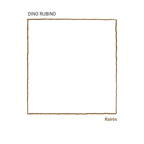 Play Kairòs by Dino Rubino feat. Giuseppe Mirabella, Riccardo ...