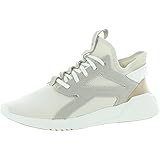 ・ブランド:Reebok(リーボック)・製造元:Reebok・モデル:DV5904・製造元/メーカー部品番号:DV5904-Buf-6.5 M US・レースアップ・ゴム。