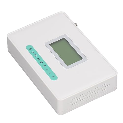 Wireless Terminal Caller Fixed Wireless Terminal 4g Wireless Terminal ...