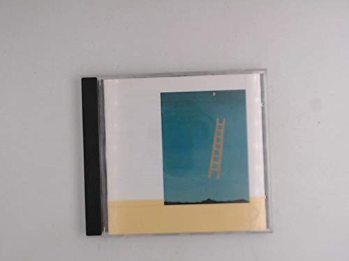 Dawn Upshaw, Margo Garrett, Sergio Odair Assad, Eric Bartlett, Susan ...