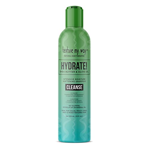 Shampoo Way → Classifica 20 Più Venduti e Prezzi nel 2024