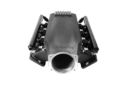 10 Best Ls3 Intake 2026. My experience & Review.
