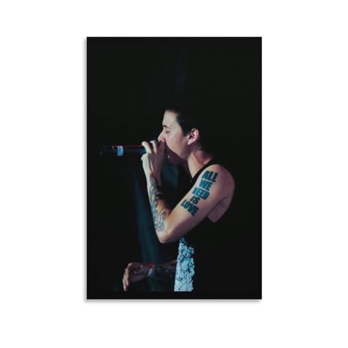 10 Best Canserbero Products to Elevate Your Collection in 2024