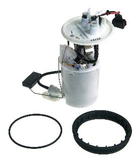 ACDelco 24205853 GM Original Equipment Automatic Transmission Pressure ...