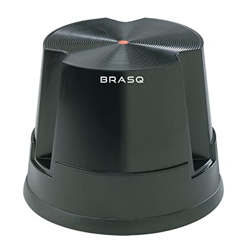 St100 – Die 15 besten Produkte im Vergleich - Hifi-Online.net