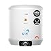Buy Haier Precis Water Geyser 10 Litre 5 Star Rated Water Heater|Pipe ...