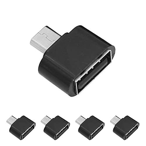 Find The Best Micro Usb Wifi Adapter Reviews & Comparison - Katynel