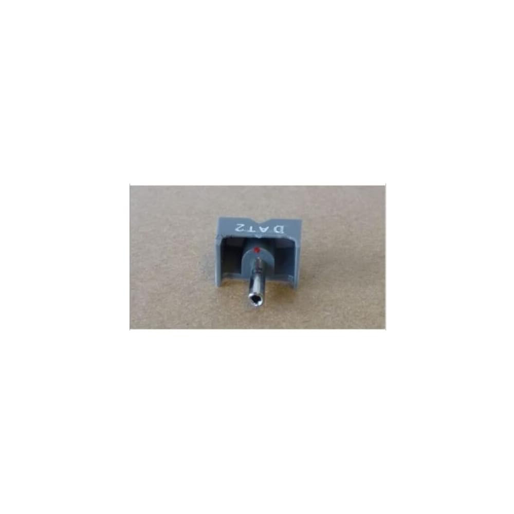 Buy Aftermarket Replacement Needle Stylus for Pickering DAT2 and D1507 ...