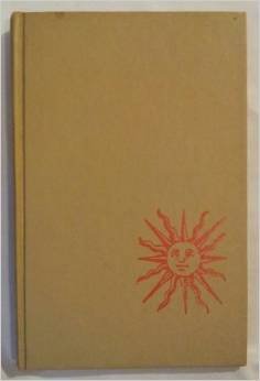 Amazon.co.jp: SUN-SIGN REVELATIONS : Crummere, Maria Elsie: 洋書