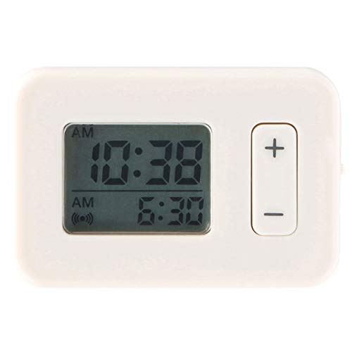 時間を意識させるために 腕時計デビュー | うちの凸凹―外科医の父と看護師の母と発達障害の3人姉弟