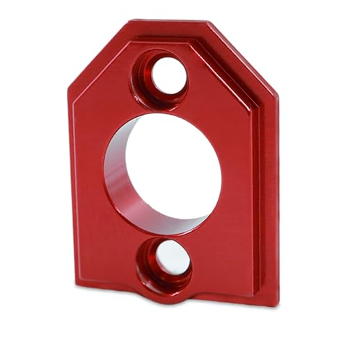 Amazon Best Sellers: Best RC Electric Motor Mounts