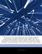 Amazon | Articles on Recipients of Soviet Pardons, Including: Nikolai ...