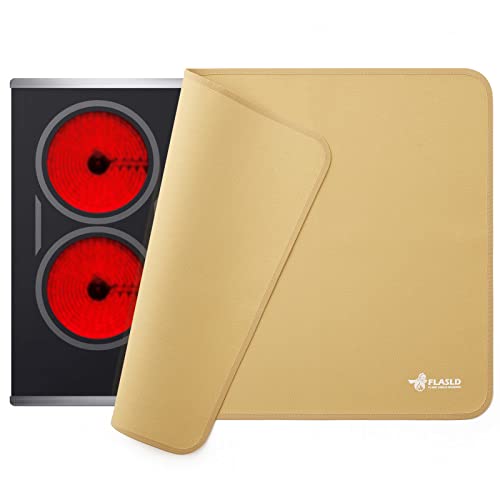 Top 10 Best Scratch Resistant Electric Cooktop : Reviews & Buying Guide ...