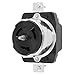 Amazon.com: Add to Rebel Solar Generator: CS6369 50A 120V/240V ...
