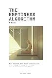 【発売日：2024年10月02日】・製造元:Bel House Books