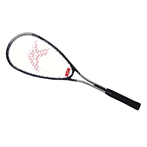 Buy KAMACHI SQUASH RACKET 1001 Online at Low Prices in India - Amazon.in