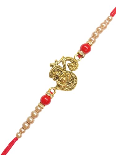 Buy SA OHM RAKHI EDITION at Amazon.in