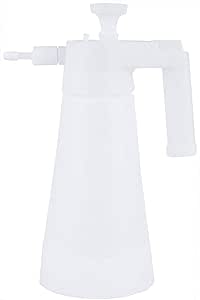 Amazon.com: Compression Spray