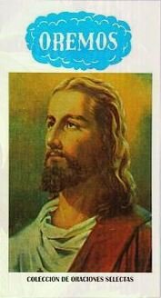 Oremos - Coleccion De Oraciones Selectas: Allan Kardec: Amazon.com: Books