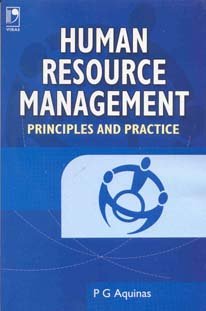 Amazon | Human Resource Management: Principles and Practice | Aquinas ...
