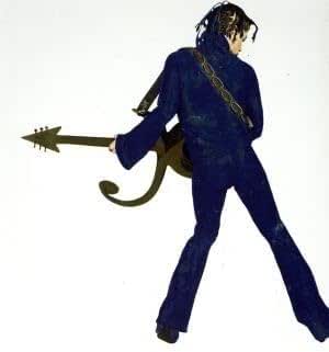 Amazon.co.jp: Ultimate Rave (2CD + DVD), Prince Import Edition ...