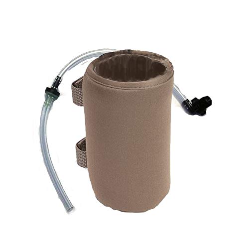 Philips Respironics Simplygo Humidifier Pouch : Amazon.in: Industrial ...