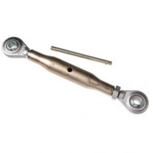 Amazon.com: All States Top Link 11-1/4" Tube 15-1/2" - 24" Category 1 ...