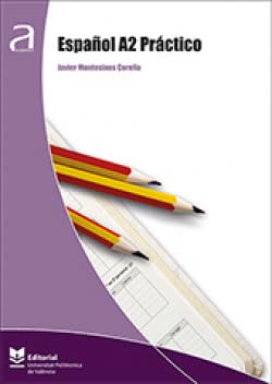 Español A2 Práctico (Académica): Amazon.co.uk: Montesinos Corella ...