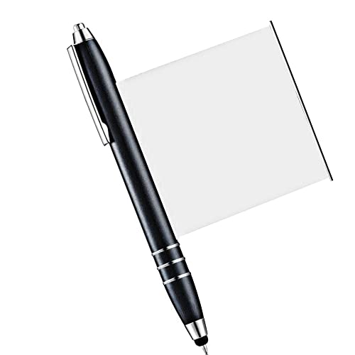 Lunar Cheating Pen Gadget for Exam | Black Ink | Pull Out Rolling ...