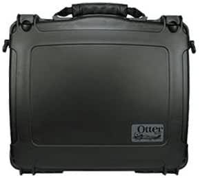 Amazon.com: OTTERBOX 7030 WATERPROOF LAPTOP CASE (FITS UP TO 15 ...