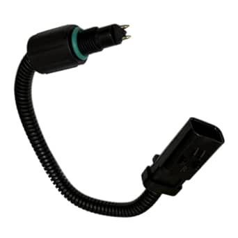 Molloparts Level Sensor T416329 CA5496892 Compatible with Caterpillar ...