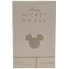 Disney Home Mickey Mouse Ceramic Planter with Faux Plant : Amazon.co.uk ...
