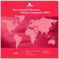International Professional Practices Framework (Ippf) : Amazon.co.uk: Books