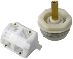 Powers Style Shower Valve Cartridge Replacement Kit 900-232 - Amazon.com