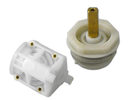 Powers Style Shower Valve Cartridge Replacement Kit 900 232 ...
