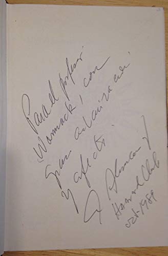 Copilli: Aztec Prince (English and Spanish Edition): Aleman Velasco ...