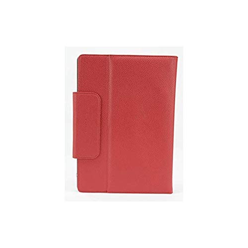 Captiva Tablet Zurücksetzen – Die 15 besten Produkte im Vergleich ...