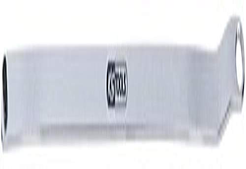 SK Hand Tool Mercedes V Wedge Assembly Lever – BigaMart