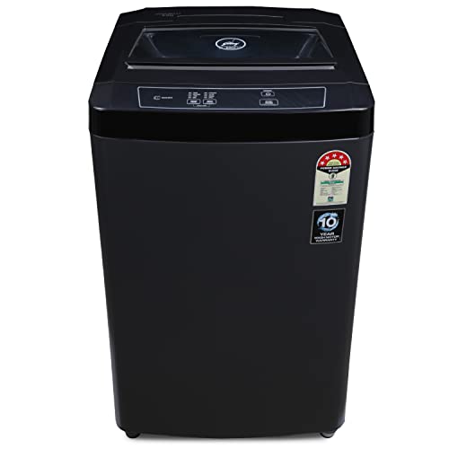 Amazon.in Bestsellers: The most popular items in Clothes Washing Machines