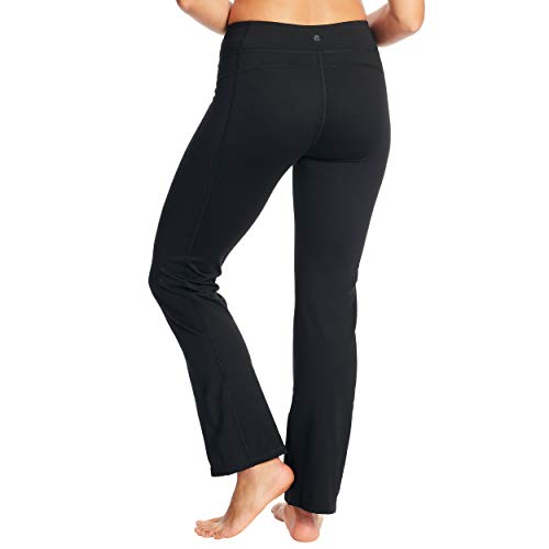 The 29 Best Women's C9 Champion Yoga Pants of 2025 [Verified] - Cherry ...