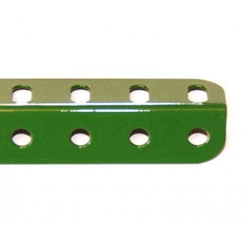 Angle Girder – 13 Holes : Amazon.in: Industrial & Scientific