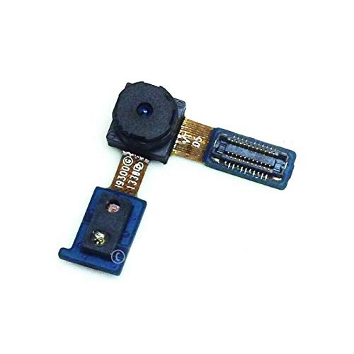 Samsung S3 Camera Replacement