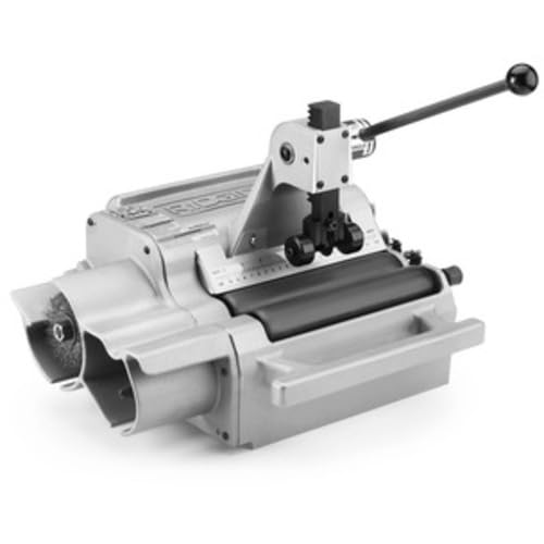 Amazon | RIDGID(リジッド) 93712 ブラシ ホルダ- F/122J | 高圧洗浄機