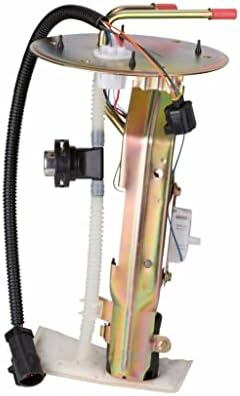 Amazon.com: For Ford Explorer Sport/Sport Trac 2001 2002 Fuel Pump ...