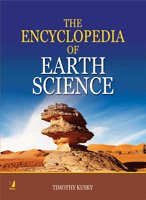The Encyclopedia of Earth Science : Timothy Kusky: Amazon.in: Books