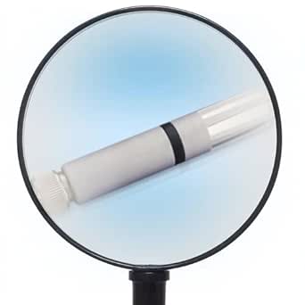 AM2315 I2C Digital Output Temperature and Humidity Module Temperature ...