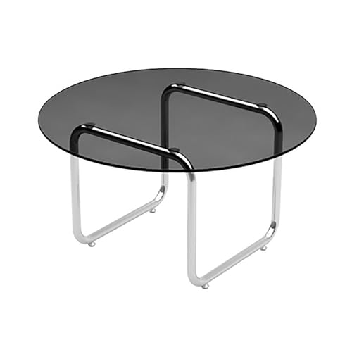 Best Stainless Coffee Tables: Elevate Your Living Space with Stylish ...