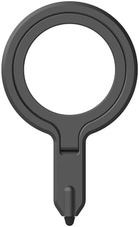 Amazon.com: Finger-Mounted Conductive Stylus EXTYLUS for Touch Screen ...